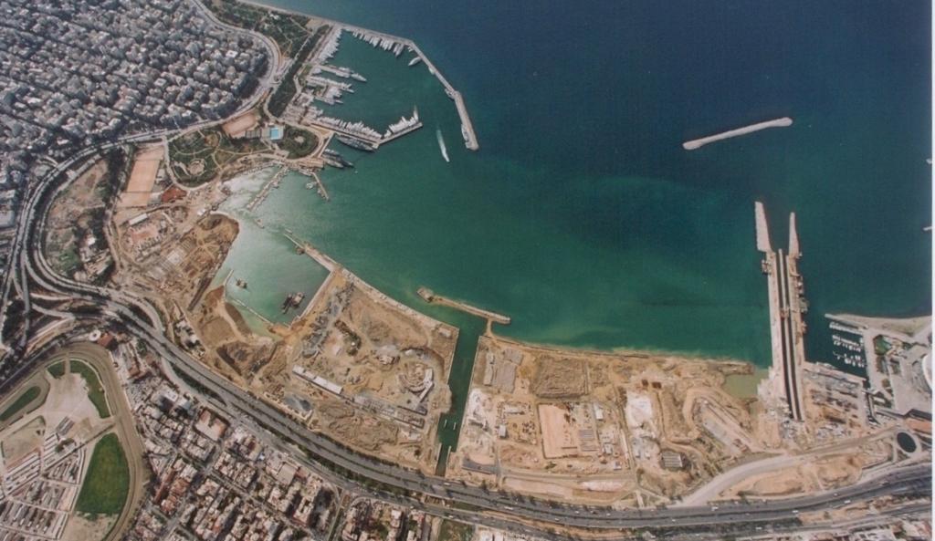 Chr. D. Constantinidis S.A.